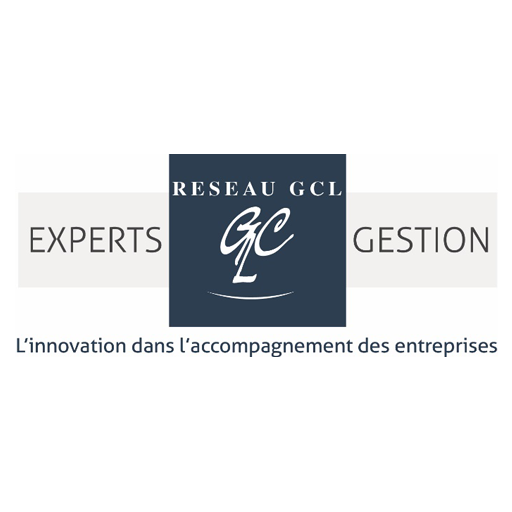 GCL - L'Orange carre